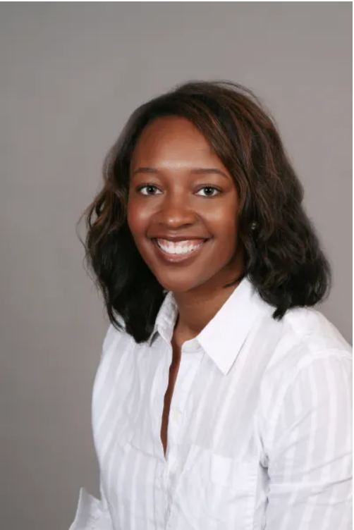 Dr. Charla Newhouse, DDS: General Dentist - Durant, OK - Medical News Today