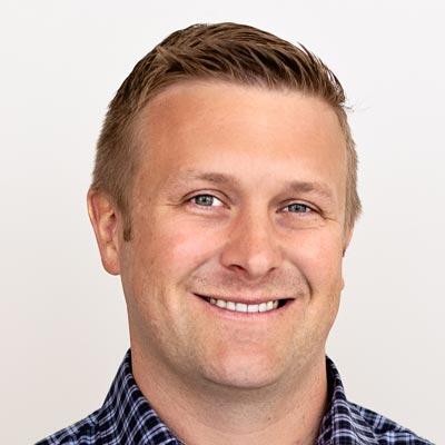 Dr. Matthew Cullen, DO: Orthopedic Surgeon - Overland Park, KS ...