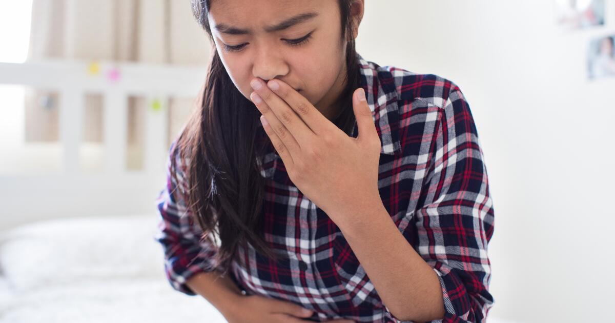 Digestive Symptoms, Causes |Digestive Problems