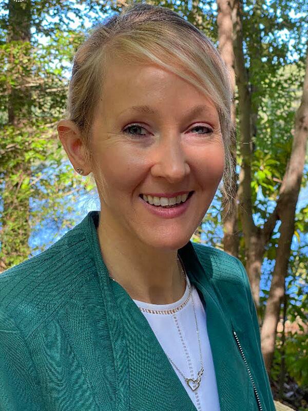 Find Care with Rachel Stewart, LPC – in Virginia Beach, VA | MNT