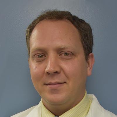 Find Care with Dr. Louis Krane, MD – in New Orleans, LA | MNT