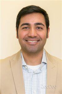 Find Care with Dr. Tejas Patel, MD – in Staten Island, NY | MNT