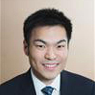 Dr. Jonathan Kim, MD | Reproductive Endocrinology & Infertility in ...