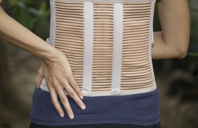 Broken Rib Recovery | Fractured Rib Treatment & Healing Time