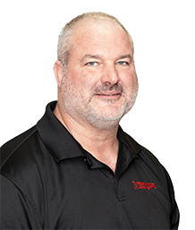 Dr. Mark Erhardt, DO: Family Doctor - Bartlesville, OK - Medical News Today