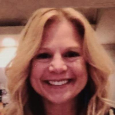 Dr. Ericka Domalakes, MD: Maternal Fetal Medicine Doctor - Wichita, KS ...