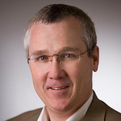 Dr. Steven Carpenter, MD | Gastroenterology in Savannah, GA ...