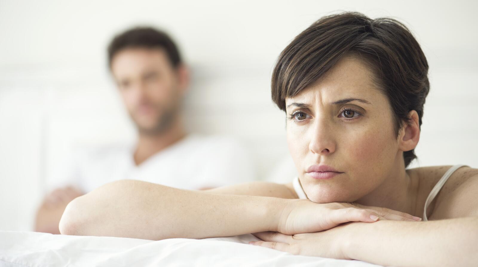7 Things Bulimia Does to Your Body