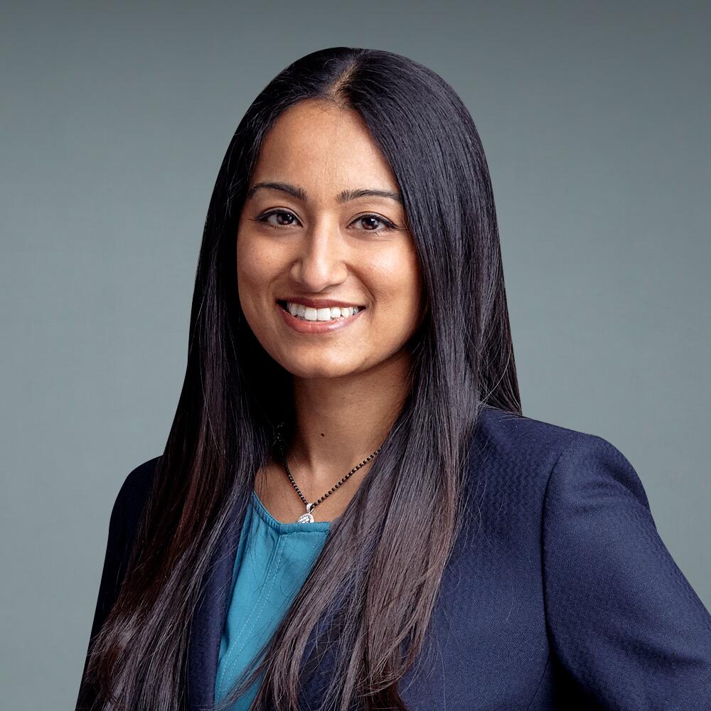 Dr. Anju Malieckal, MD – Gastroenterologist for Constipation in ...