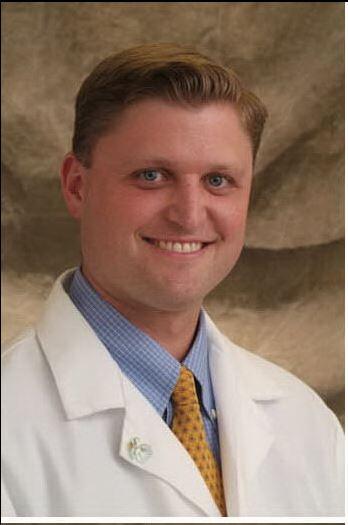 Dr. Andrew Ruppersberger, DO: Internal Medicine Doctor - Levittown, PA ...