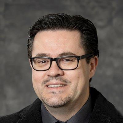 Dr. Abe Martinez, MD: Interventional Cardiologist - San Antonio, TX ...