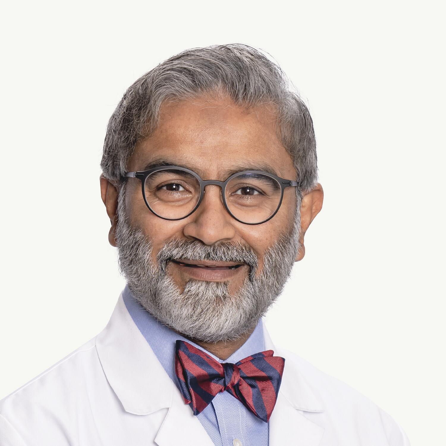 Dr. Salman Khan, MD: Internal Medicine Doctor - Los Angeles, CA ...
