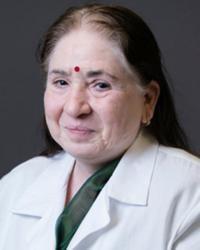 Find Care with Dr. Gita Shah, MB Bs – in Hyattsville, MD | MNT