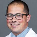 Find Care with Dr. Alexander Wade, MD – in Nicholasville, KY | MNT