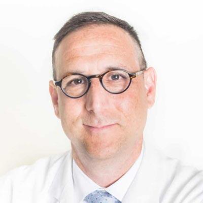 Find Care with Dr. Melvin Field, MD – in Orlando, FL | Healthline FindCare