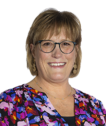 Dr. Mary Rupp, MD: Family Doctor - Brighton, MI - Medical News Today