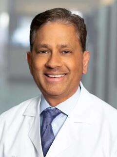 Dr. Ajay Goyal, MD: Bariatric Surgeon - Springfield, NJ - Medical News Today