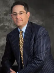 Dr. Michael Nusbaum, MD - Bariatric Surgery Specialist in Morristown ...