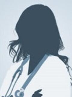 Greta Green, CNP, Nurse Practitioner - North Hollywood, CA | Sharecare