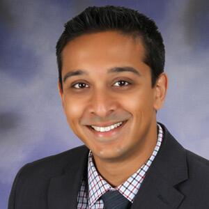 Find Care with Dr. Harsha Ranganath, MD – in Indianapolis, IN | MNT