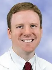 Dr. Michael Albert Goodier, MD - Head & Neck Surgery Otolaryngologist ...