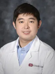 Dr. Michael Yang, MD - Internist in Los Angeles, CA | Healthgrades