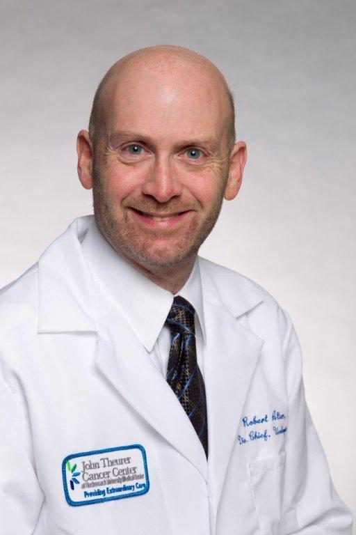 Dr. Robert Alter, MD, Hematologist - Hackensack, NJ | Sharecare