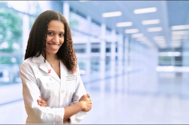 Dr. Rachel Bond, MD | Cardiovascular & Pulmonary Diseases in Gilbert ...