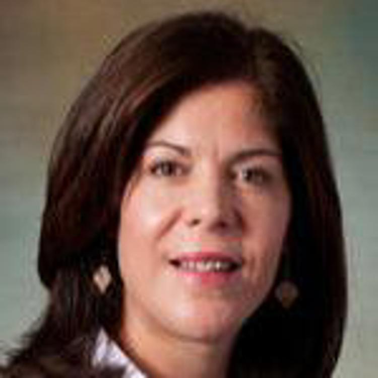 Dr. Jane Miniutti, DO is a Family Medicine Physician in Tiverton, RI ...