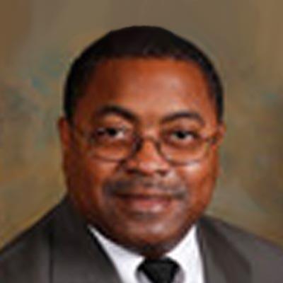 Dr. Paul James, MD | General Surgery in Houston, TX | Healthline FindCare