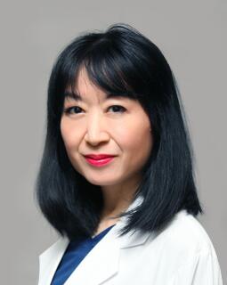 Dr. Margaret Chen, MD: General Surgeon - New Hyde Park, NY - Medical ...