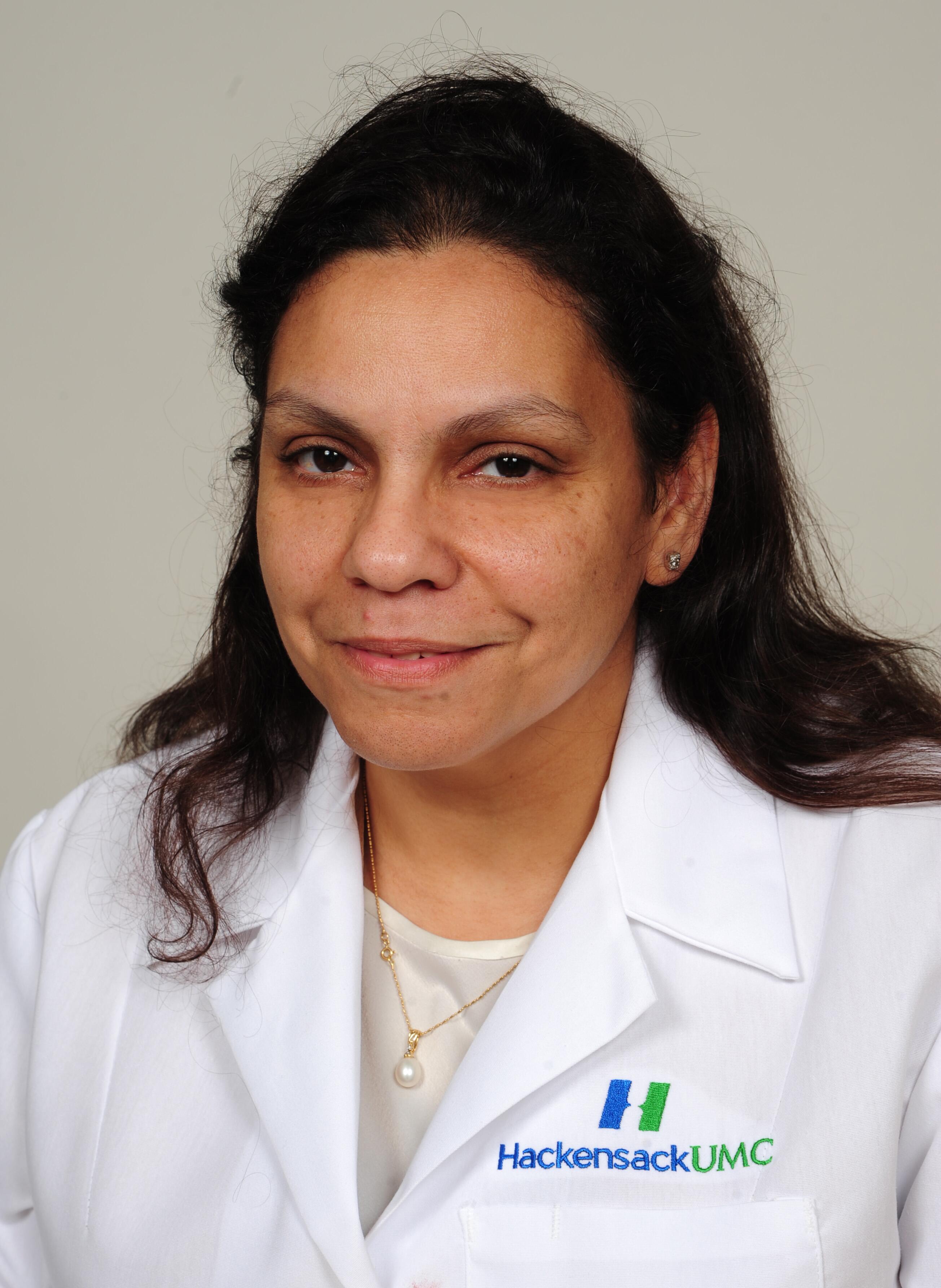 Dr. Amel Badr, MD is a Psychiatrist in Manassas, VA | Sharecare