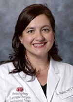 Find Care with Dr. Anca Barbu, MD – in Los Angeles, CA | MNT