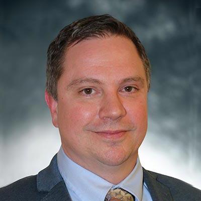 Dr. Scott Trexler, MD: Critical Care Medicine Doctor - San Antonio, TX ...