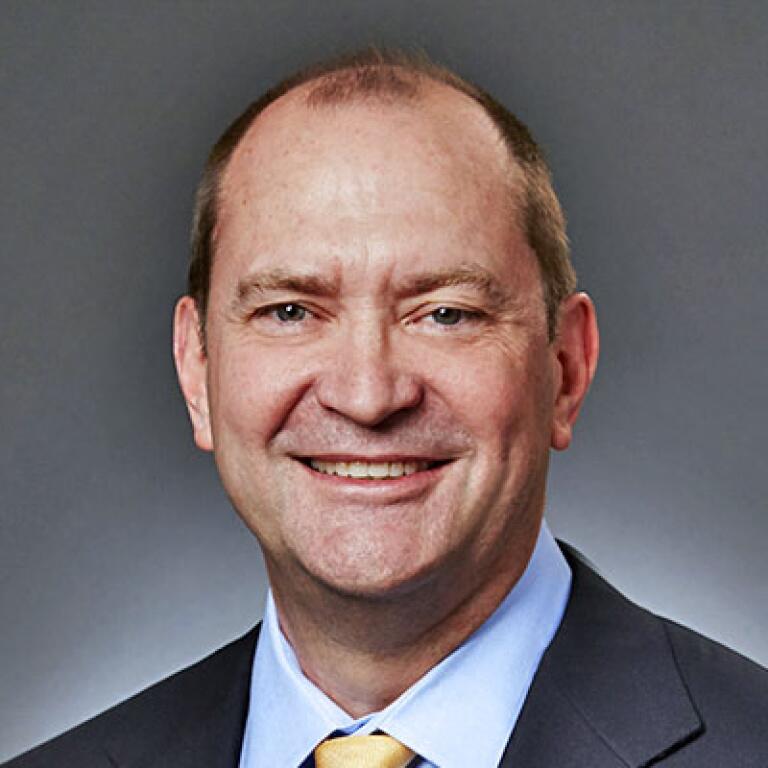 Dr. Scott Stephenson, MD, Cardiologist - Forney, TX | Healthline FindCare