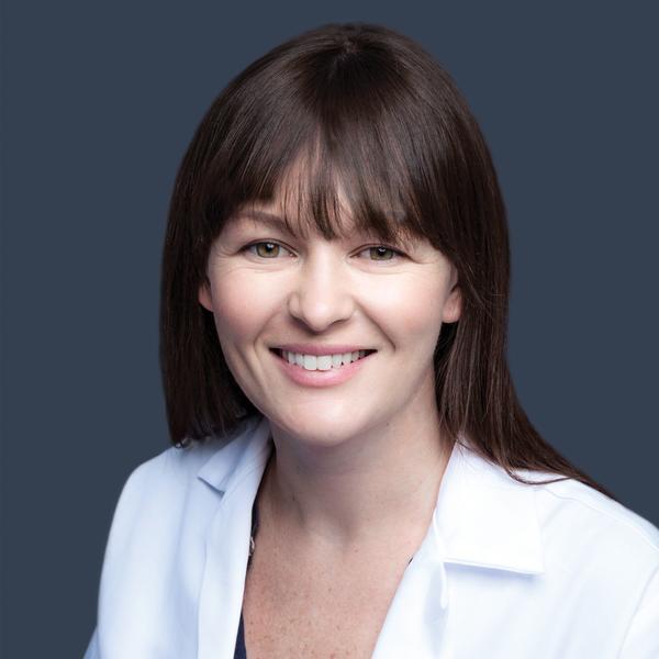 Dr. Melanie Grady, MD, Family Medicine Physician - Olney, MD | Sharecare