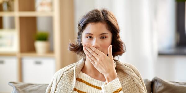 Warning Signs of an Infection After Surgery