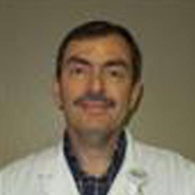 Dr. Abraham Gonzalez, MD: Cardiologist - El Paso, TX - Medical News Today