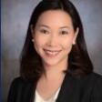 marjorie yang md
