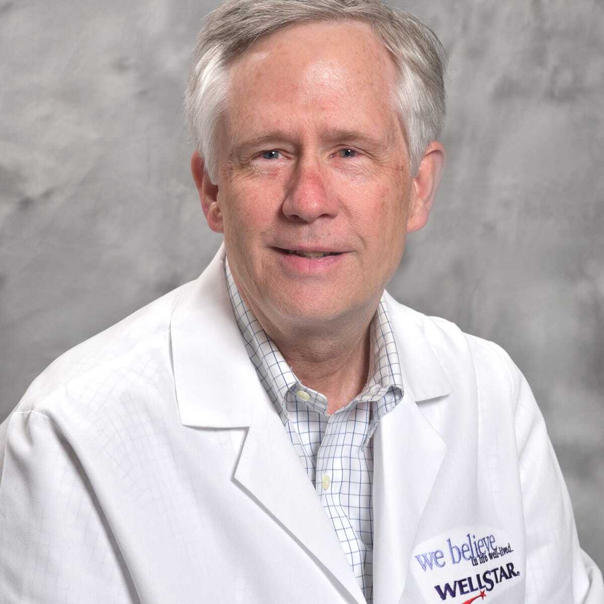 Find Care with Dr. Thomas Gore, MD – in Lagrange, GA | MNT