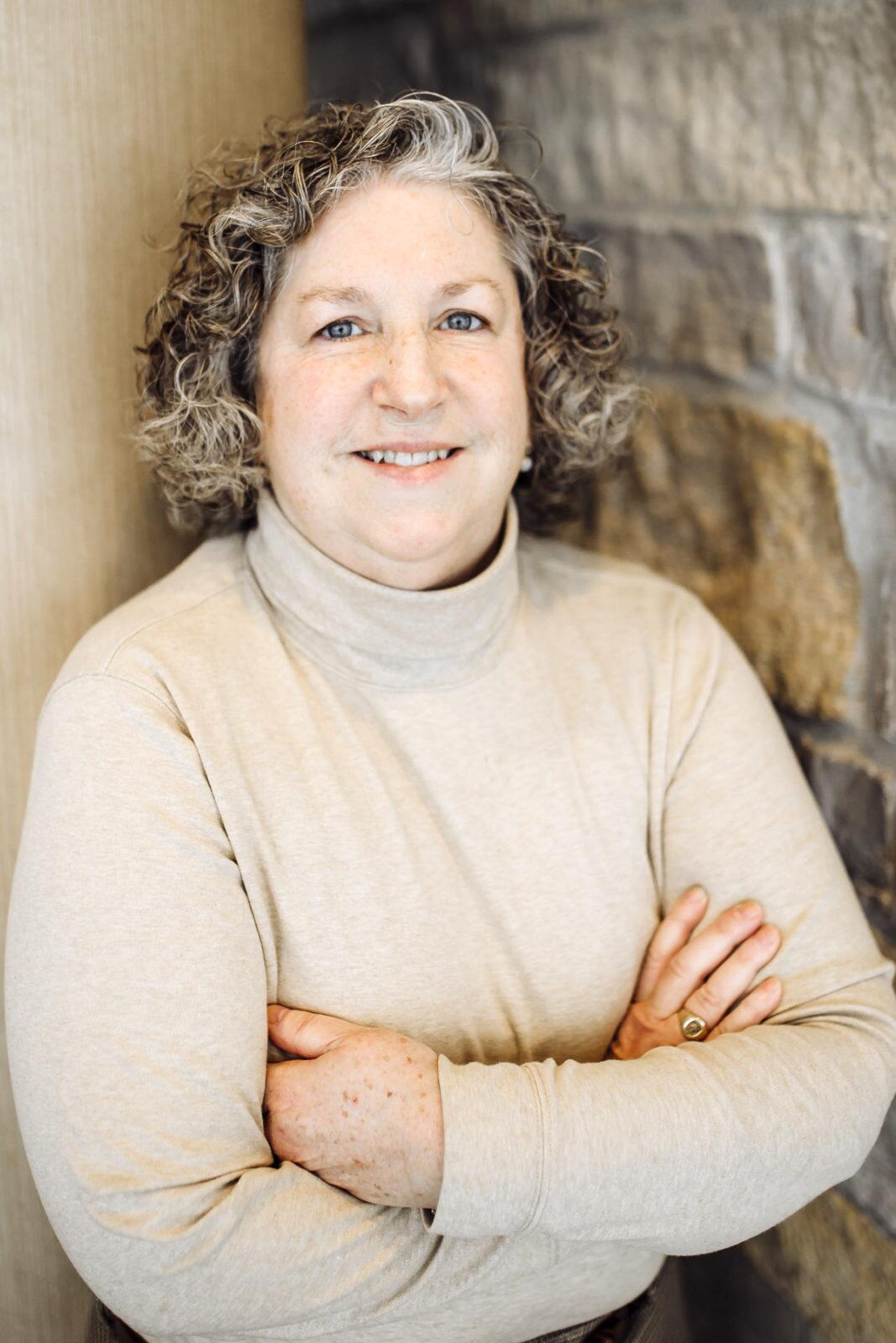 Dr. Kathryn Riordan, MD | Rheumatology in Staples, MN | Healthline FindCare