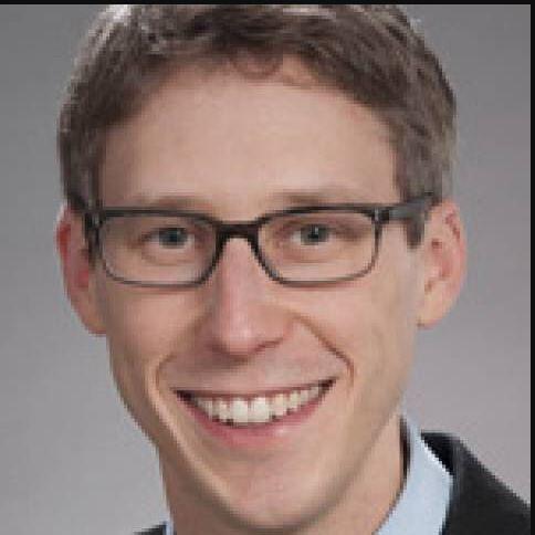 Find Care with Dr. Jared Klein, MD – in Seattle, WA | MNT