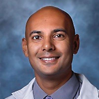 Find Care with Dr. Alagappan Annamalai, MD – in Los Angeles, CA | MNT