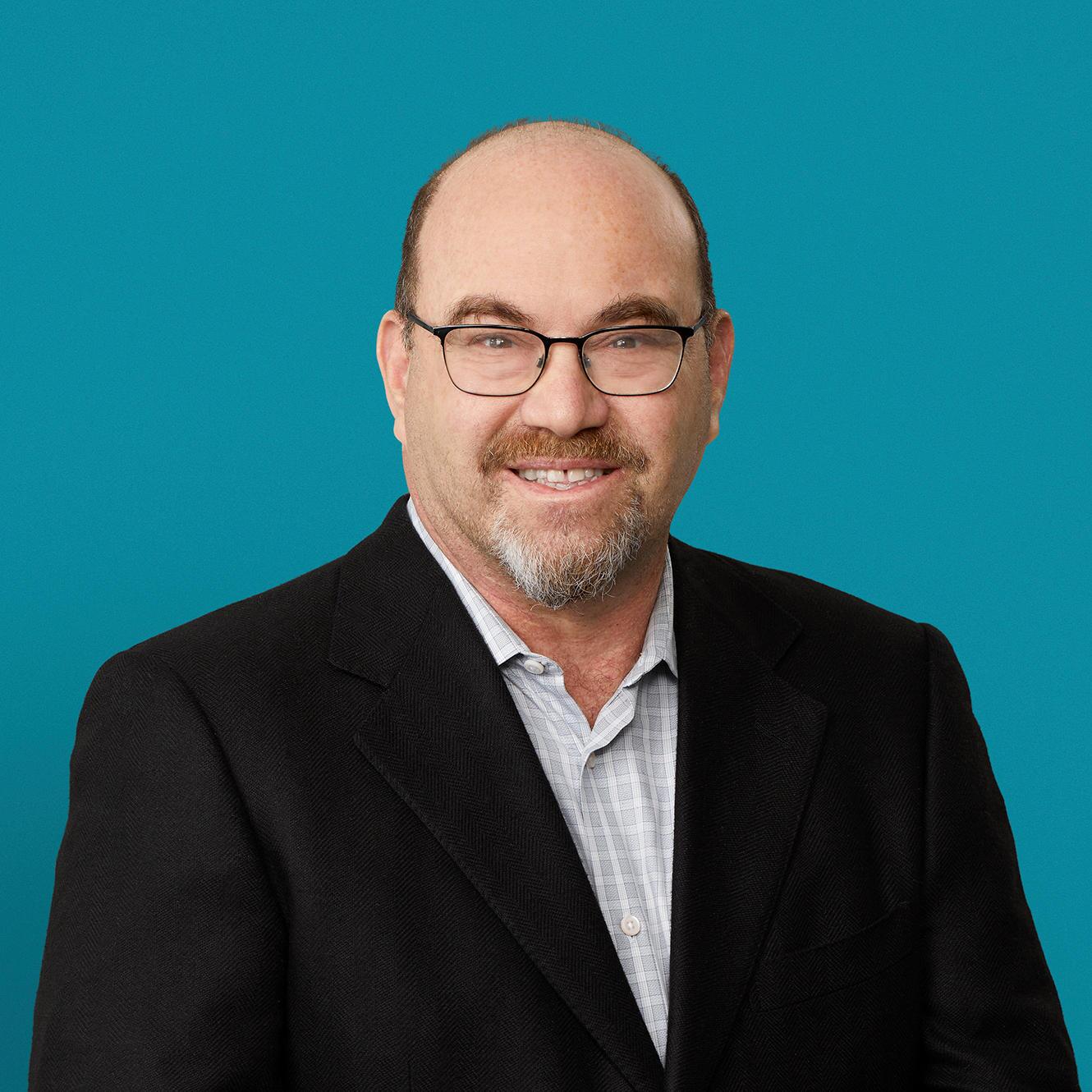 Dr. Jonathan Borden, MD, Neurosurgeon - Dayton, OH | Sharecare