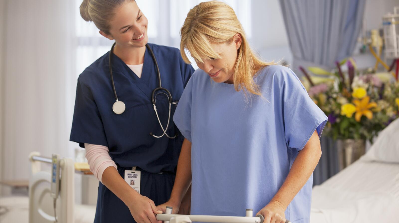 9 Things Your General Surgeon Wants You to Know | General Surgery