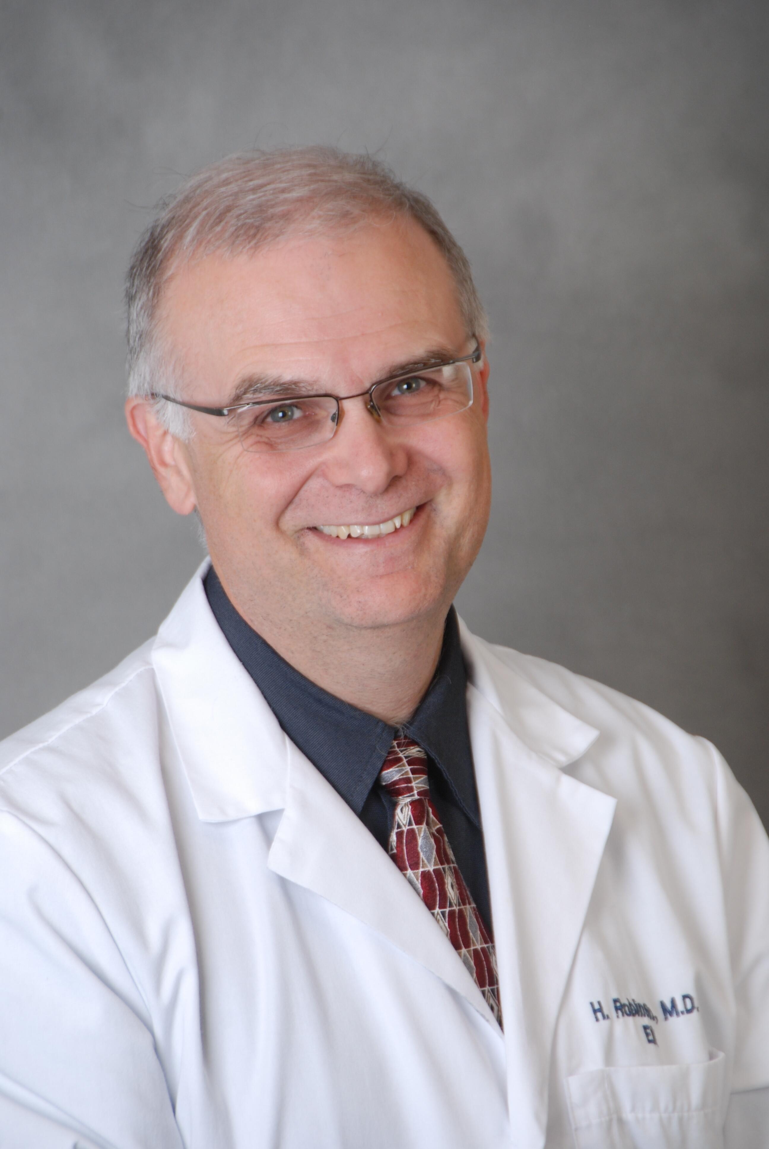 Find Care with Dr. Harrison Robinson, MD – in Escondido, CA | MNT