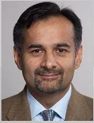 Dr. Jawad Ahmad, MD: Transplant Surgeon - New York, NY - Medical News Today