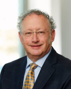 Dr. Martin Hirsch, MD – Gynecologist for Cervicitis in Nashville, TN