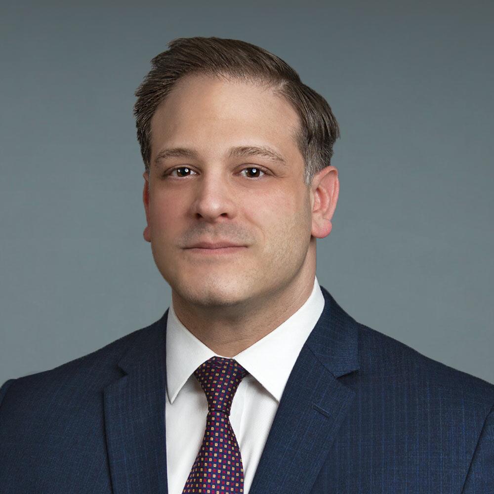Dr. Matthew Wright, DO – Cardiologist for Acute Congestive Heart ...
