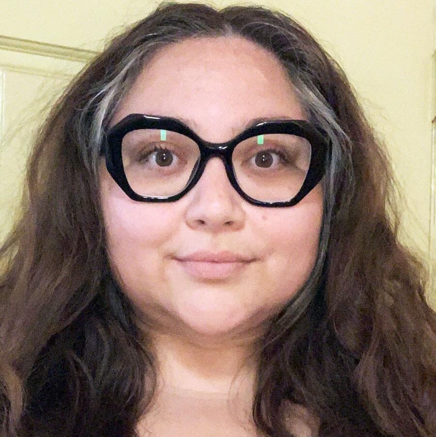 Nancy Bautista, LCSW | Clinical Social Work in Montebello, CA | Healthline FindCare